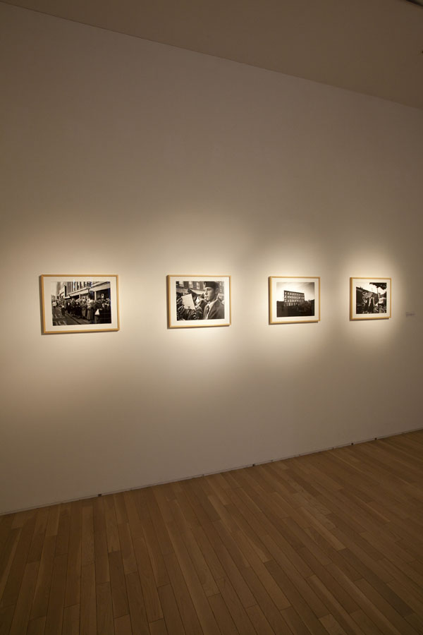 THE COMMON at GYRE Omotesando / view – artless Inc. | news & archives