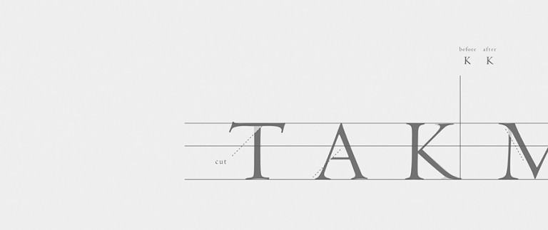 takami holdings – artless Inc. | news & archives