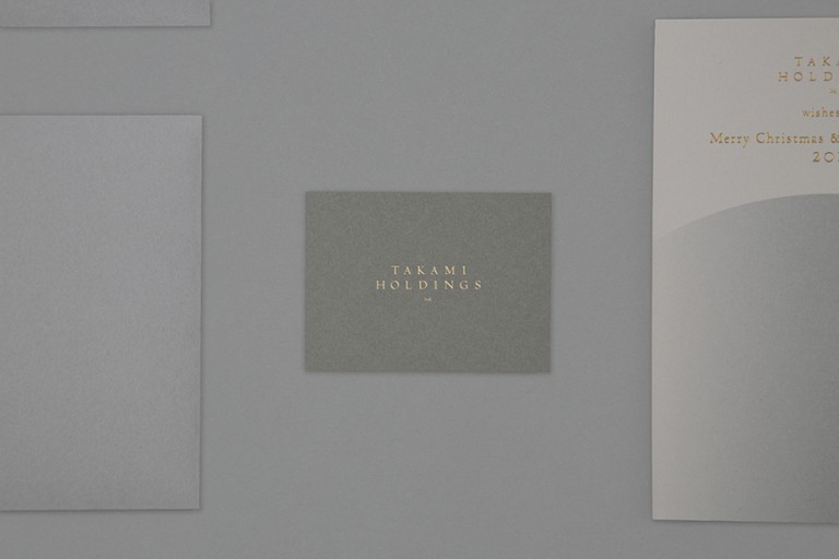 takami holdings – artless Inc. | news & archives