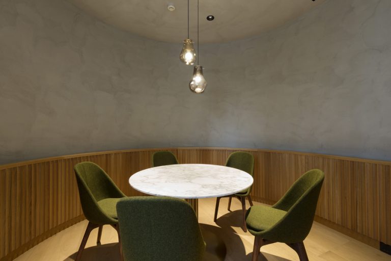 J18 sales office (Zhengzhou, China) – artless Inc. | news & archives