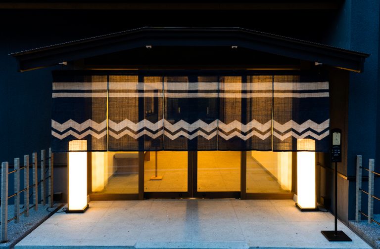 yubune – artless Inc. | news & archives