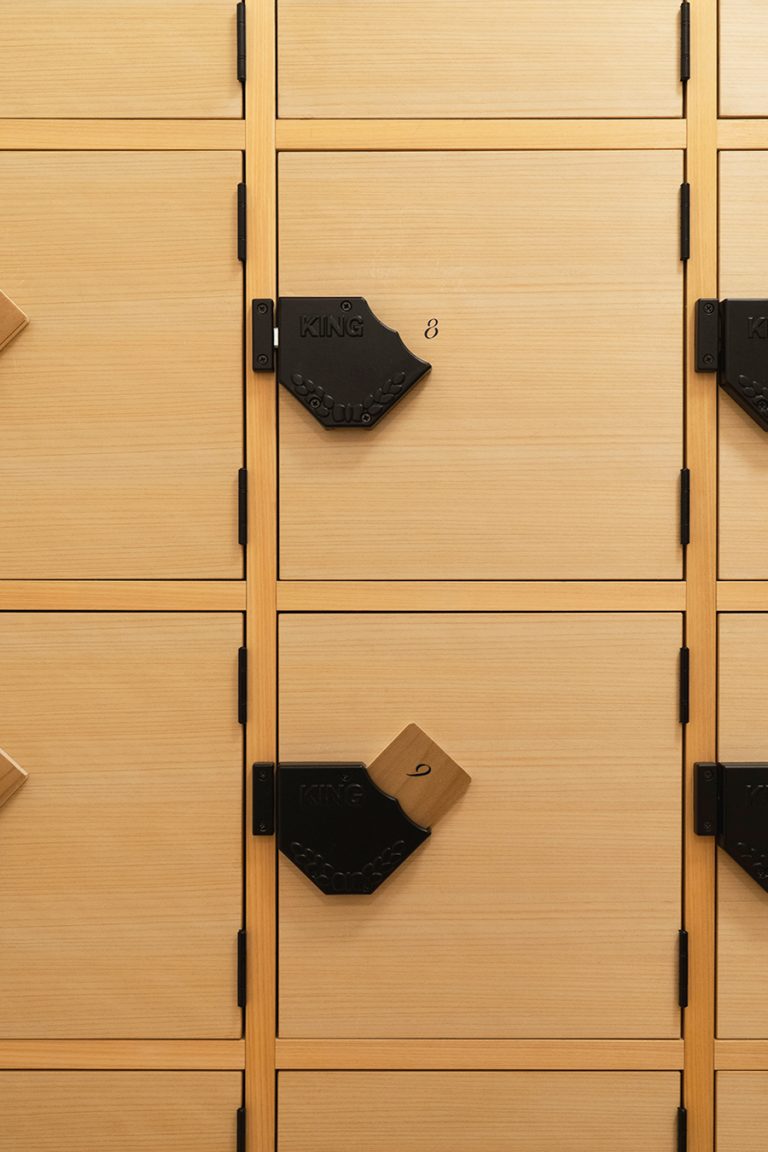 yubune – artless Inc. | news & archives