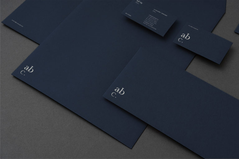 ab concept / hong kong – artless Inc. | news & archives