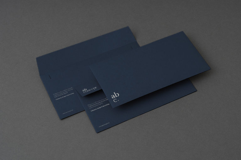 ab concept / hong kong – artless Inc. | news & archives