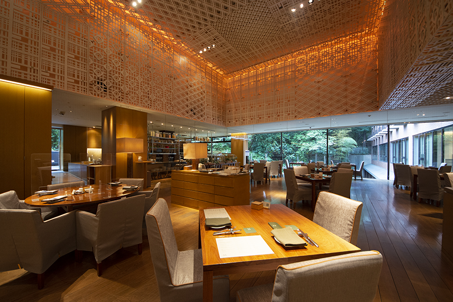 artless Inc. | news & archives