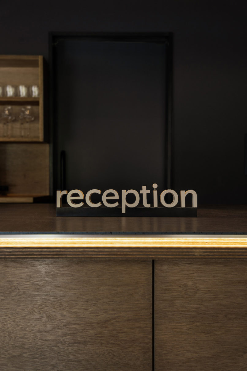 7c winery – artless Inc. | news & archives